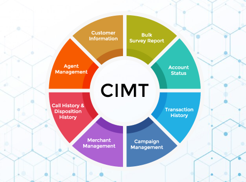 Our Products | Divergent Technologies Limited.